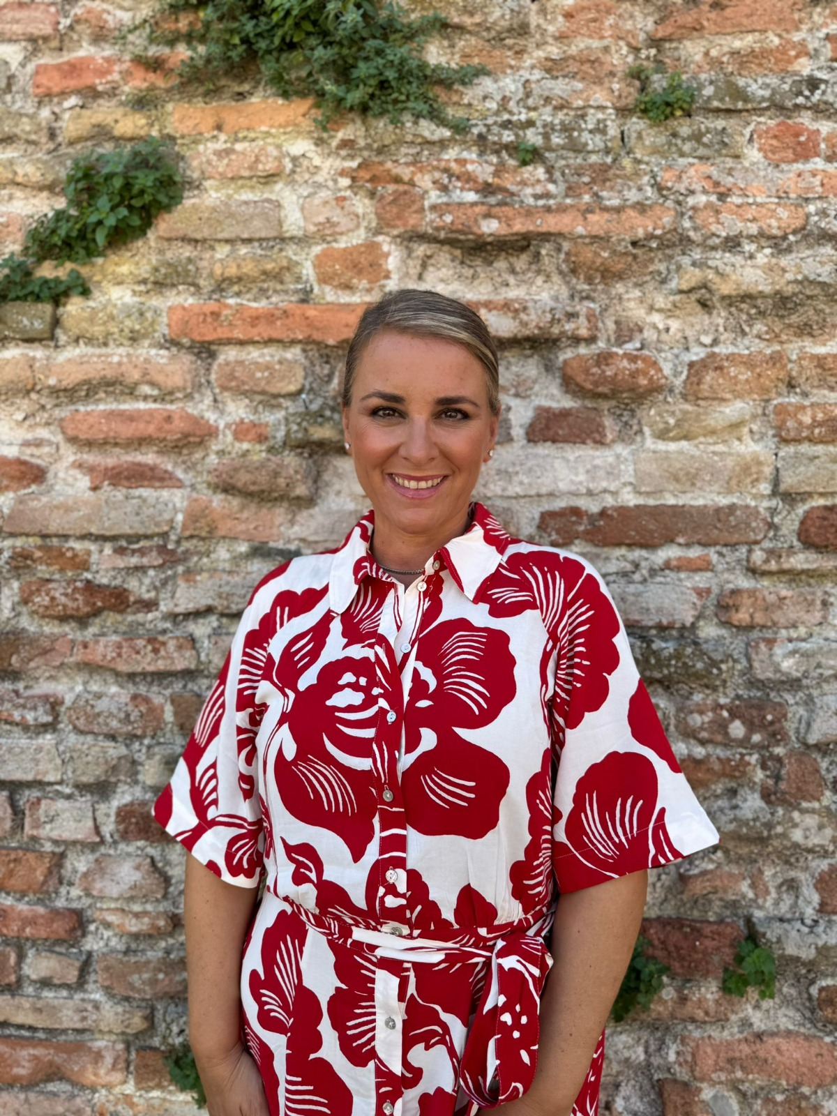 giusi-battaglia-2025-2 - Wine in Sicily